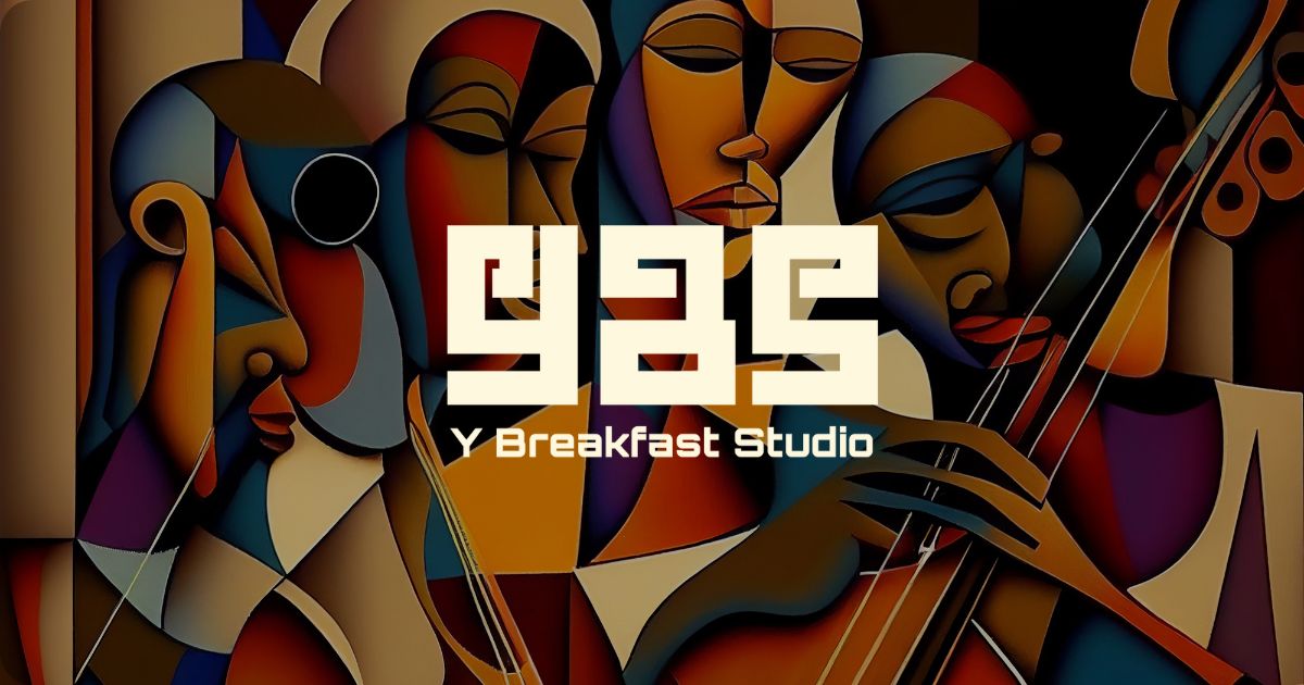 Branding and Digital Strategy for Arts and Culture Brands